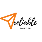 Reliable Solution | Customers, surat -Refrens